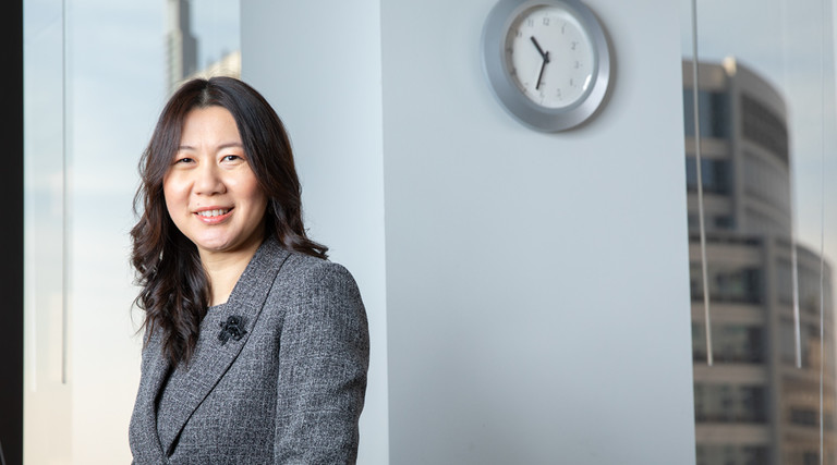 Training | StateTech Magazine